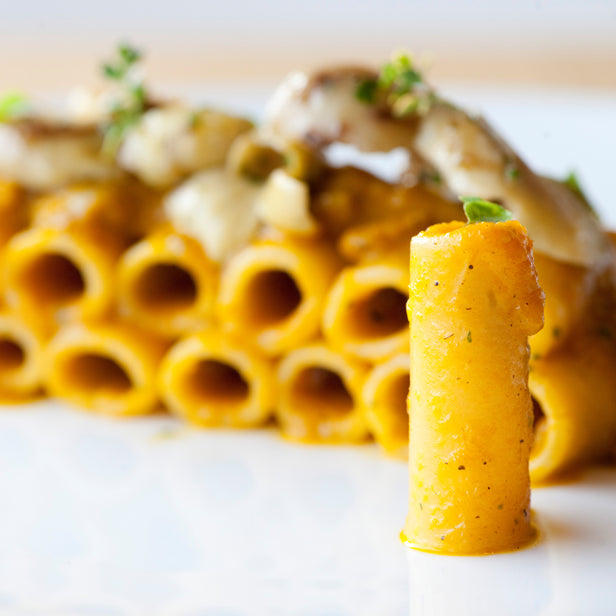 I.G.P. Gragnano pasta with 100% Italian wheat | Pastificio Di Martino